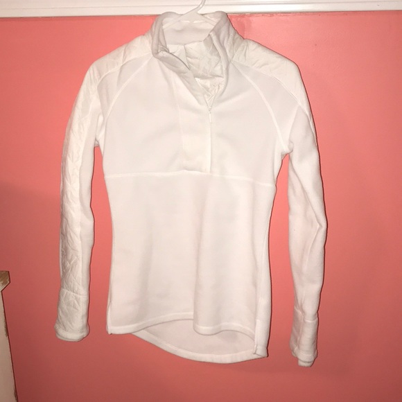 Athleta | Jackets & Coats | Athleta Jacket | Poshmark
